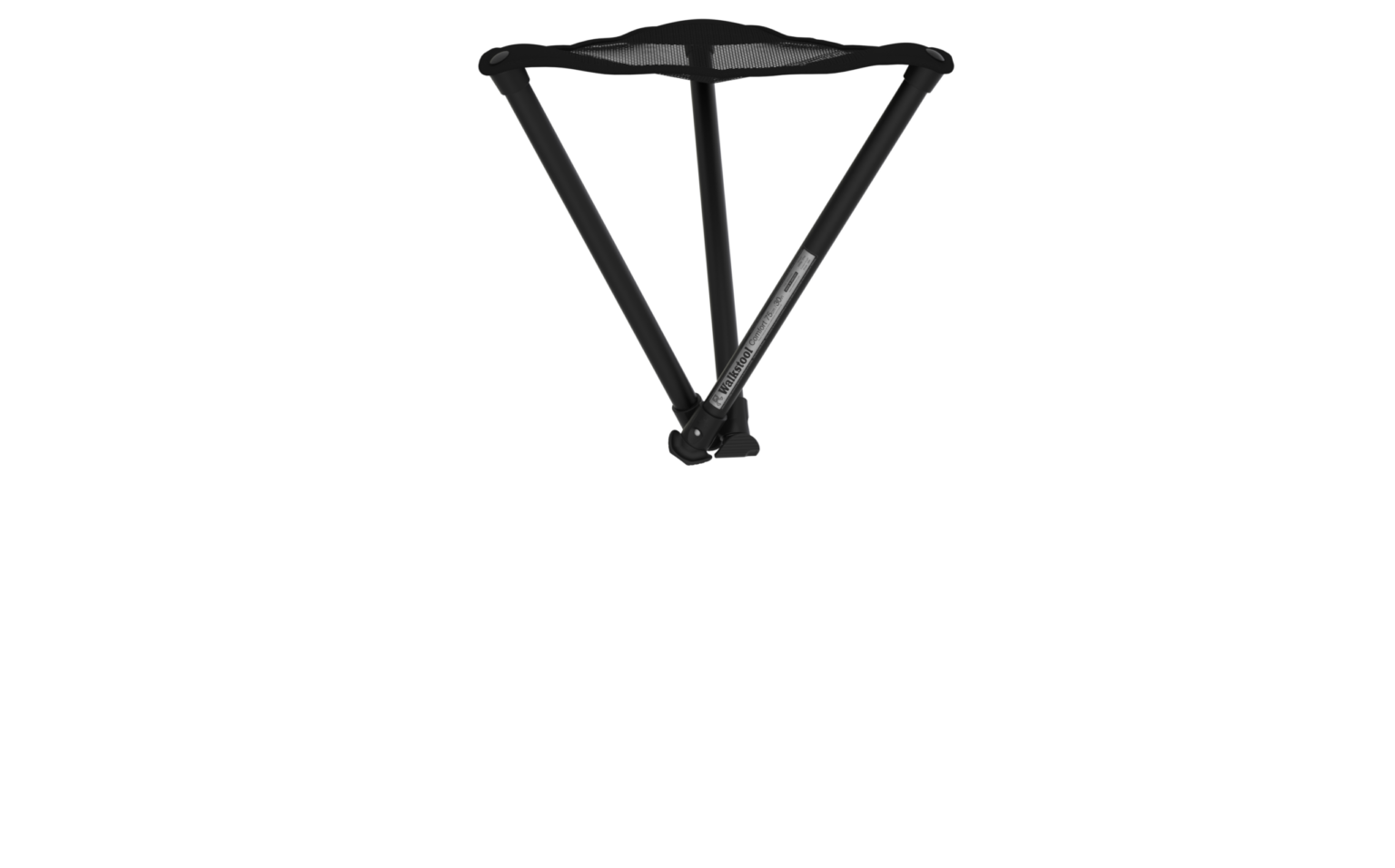 Pictures - Walkstool