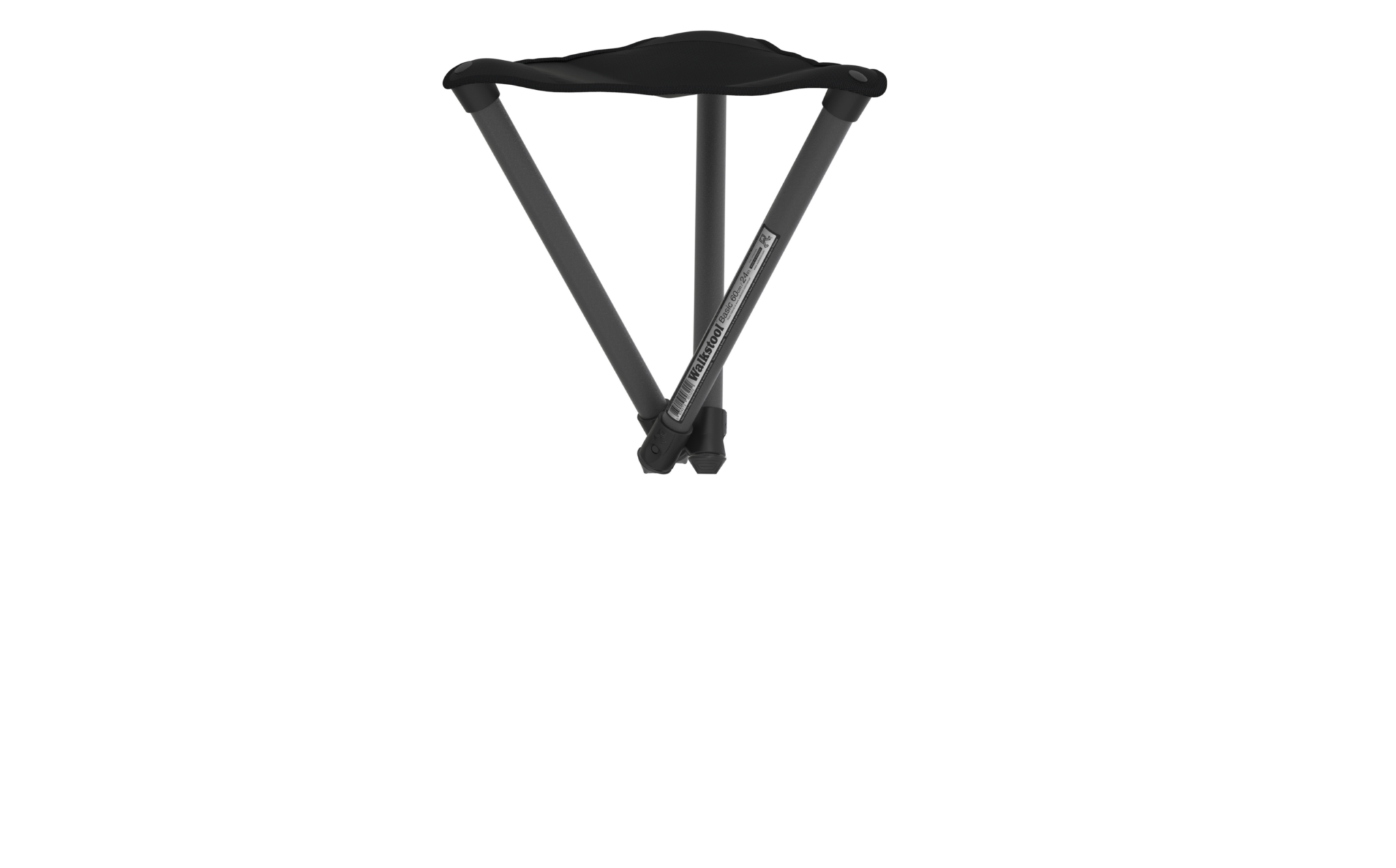 Pictures - Walkstool