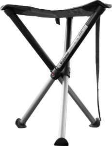 Walkstool Comfort - Walkstool