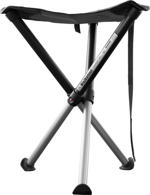 Walkstool Comfort - Walkstool