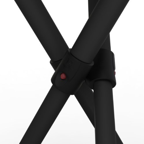 Walkstool Basic - Walkstool