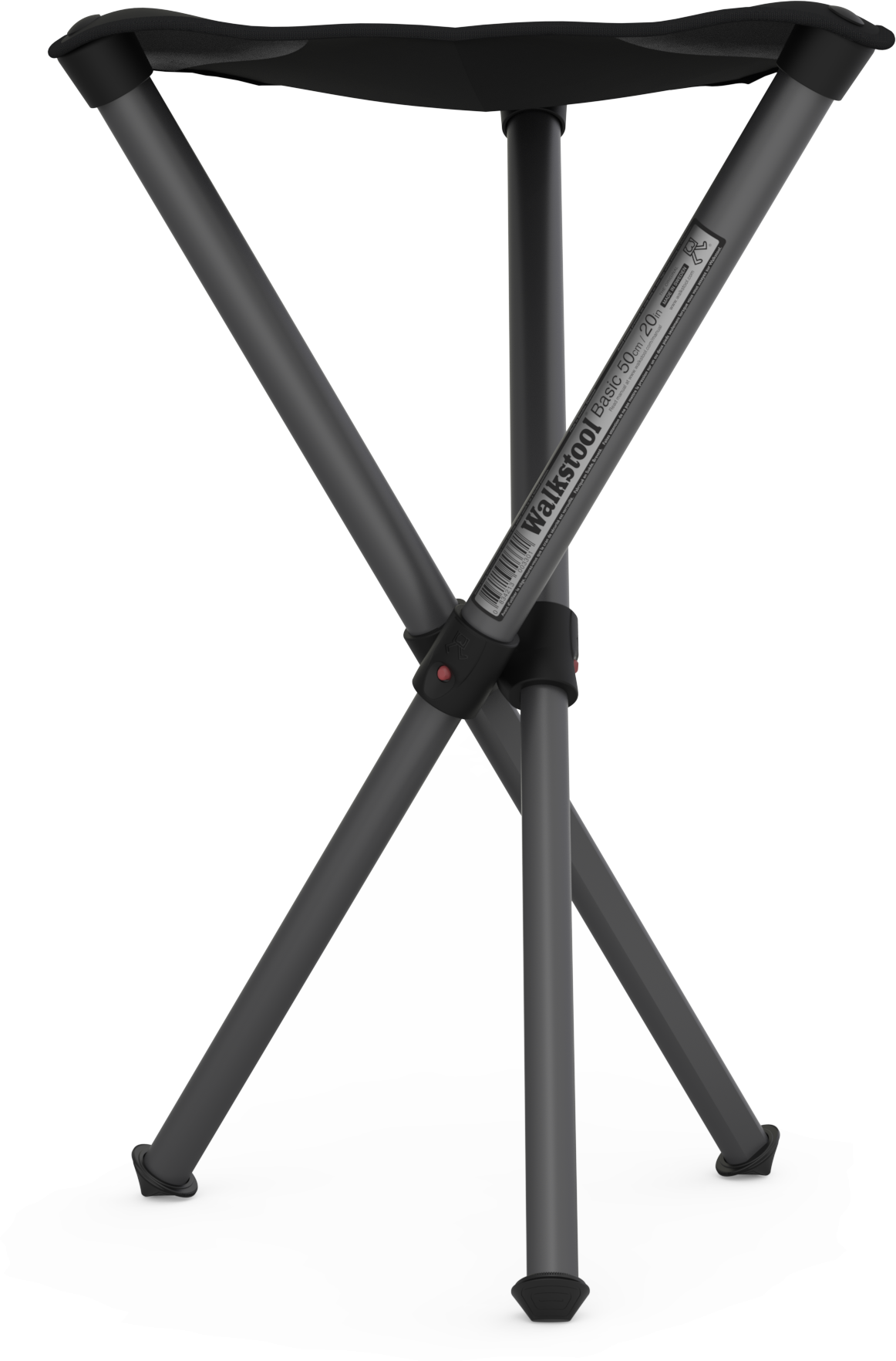 Walkstool Basic - Walkstool