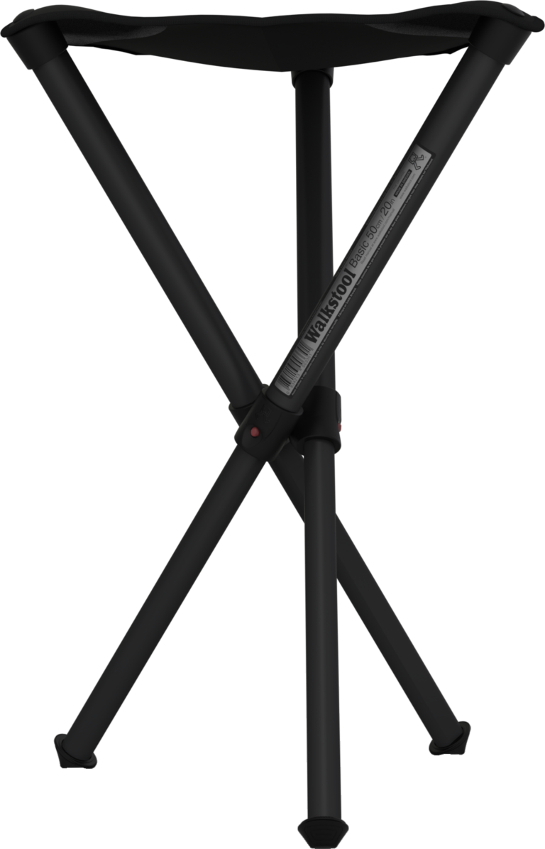 Walkstool Basic - Walkstool