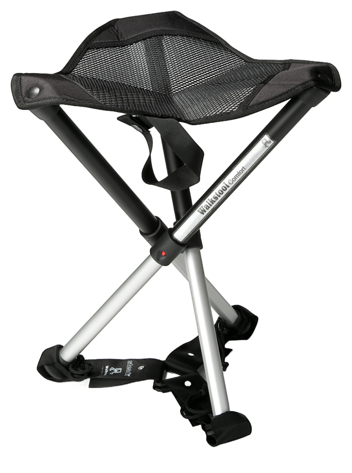 Accessories - Walkstool