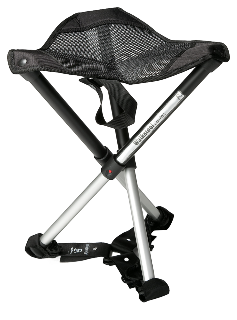 Accessories - Walkstool