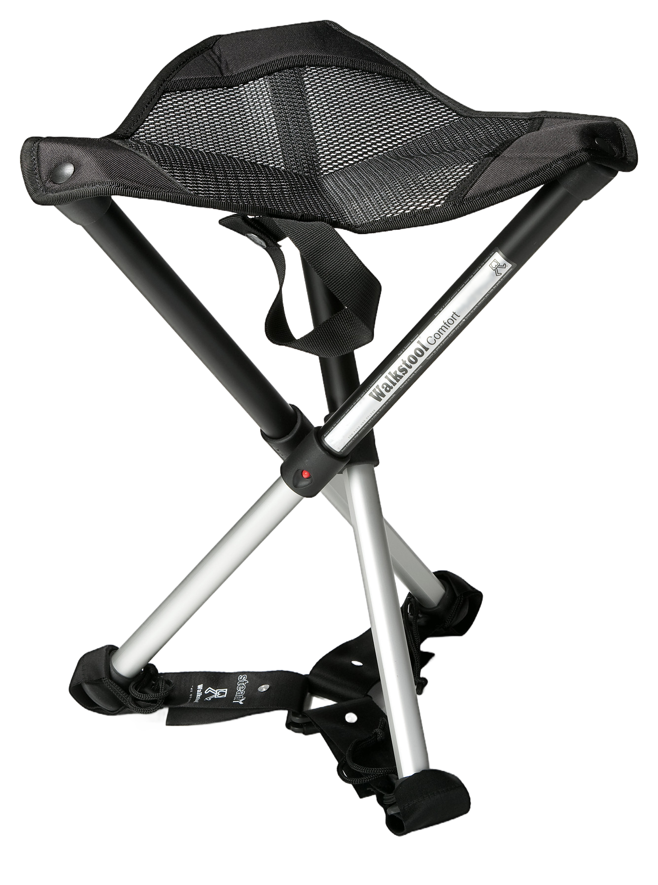 Accessories - Walkstool